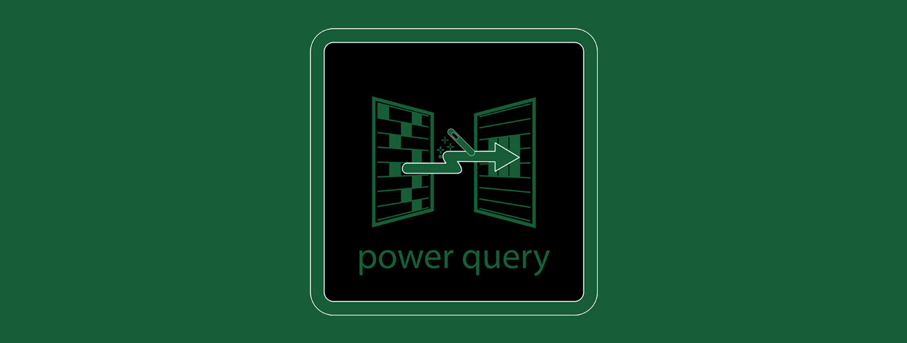 Arquivos Power Query - Consultoria e Projetos de Análise de Dados com ...